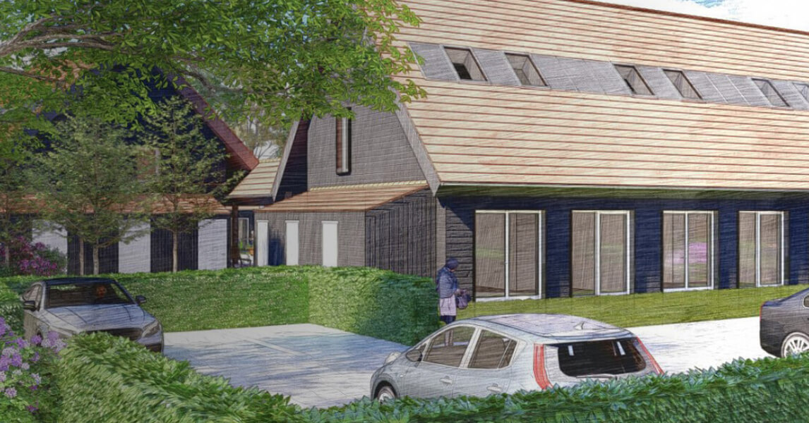 In de praktijk | Antrist Vastgoed